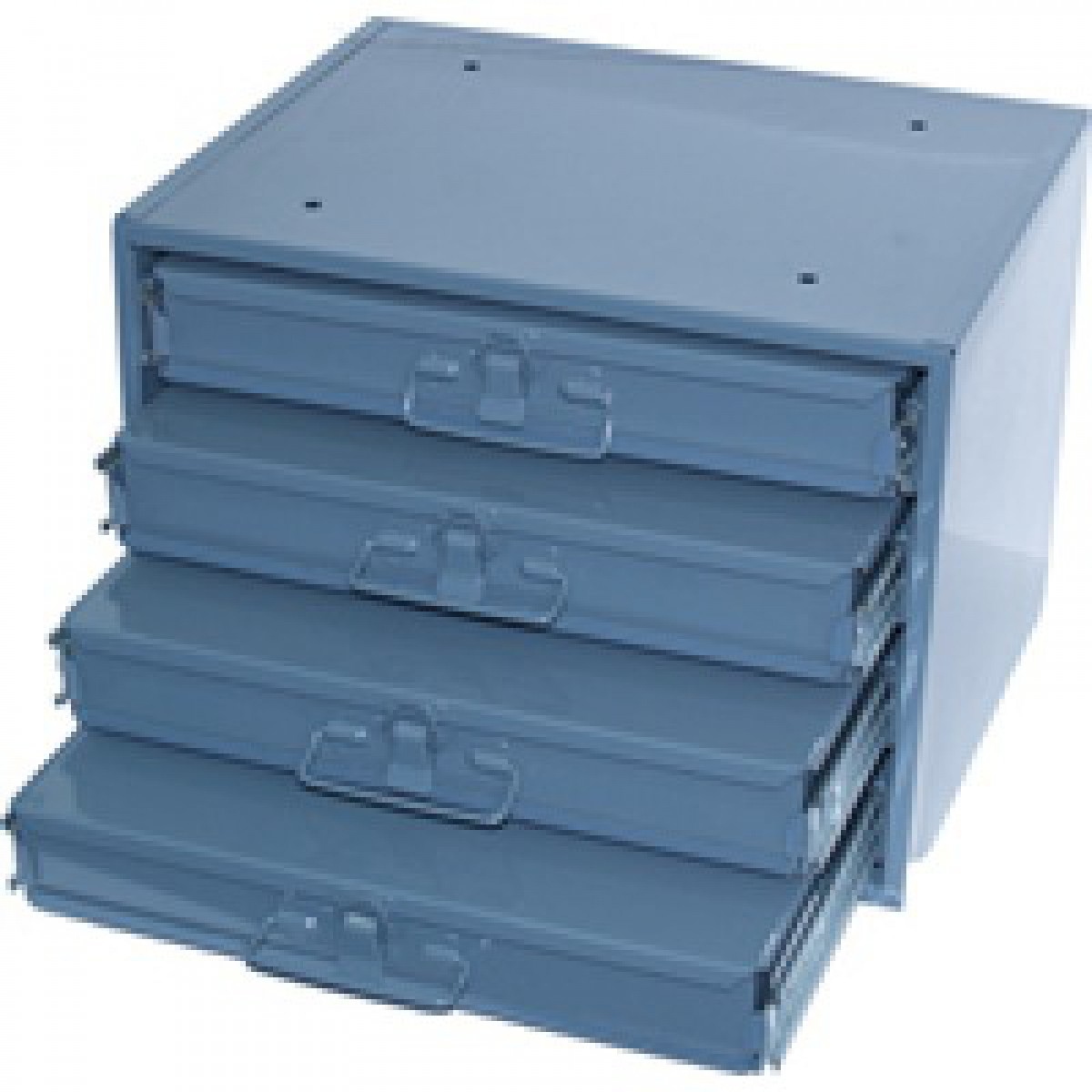 M-96A2 High Grade Metric Stainless Steel