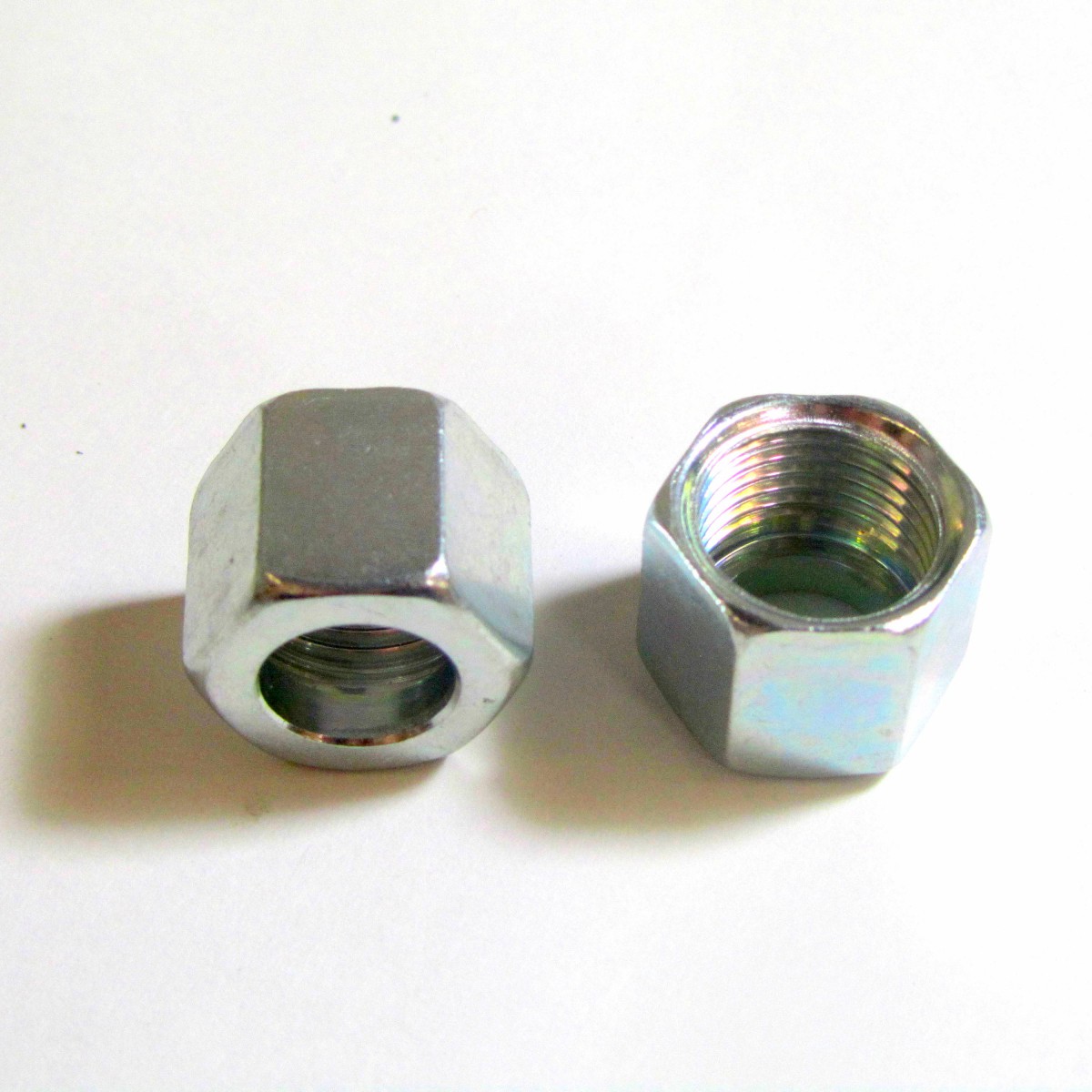 8031-0800 SWIVEL NUT