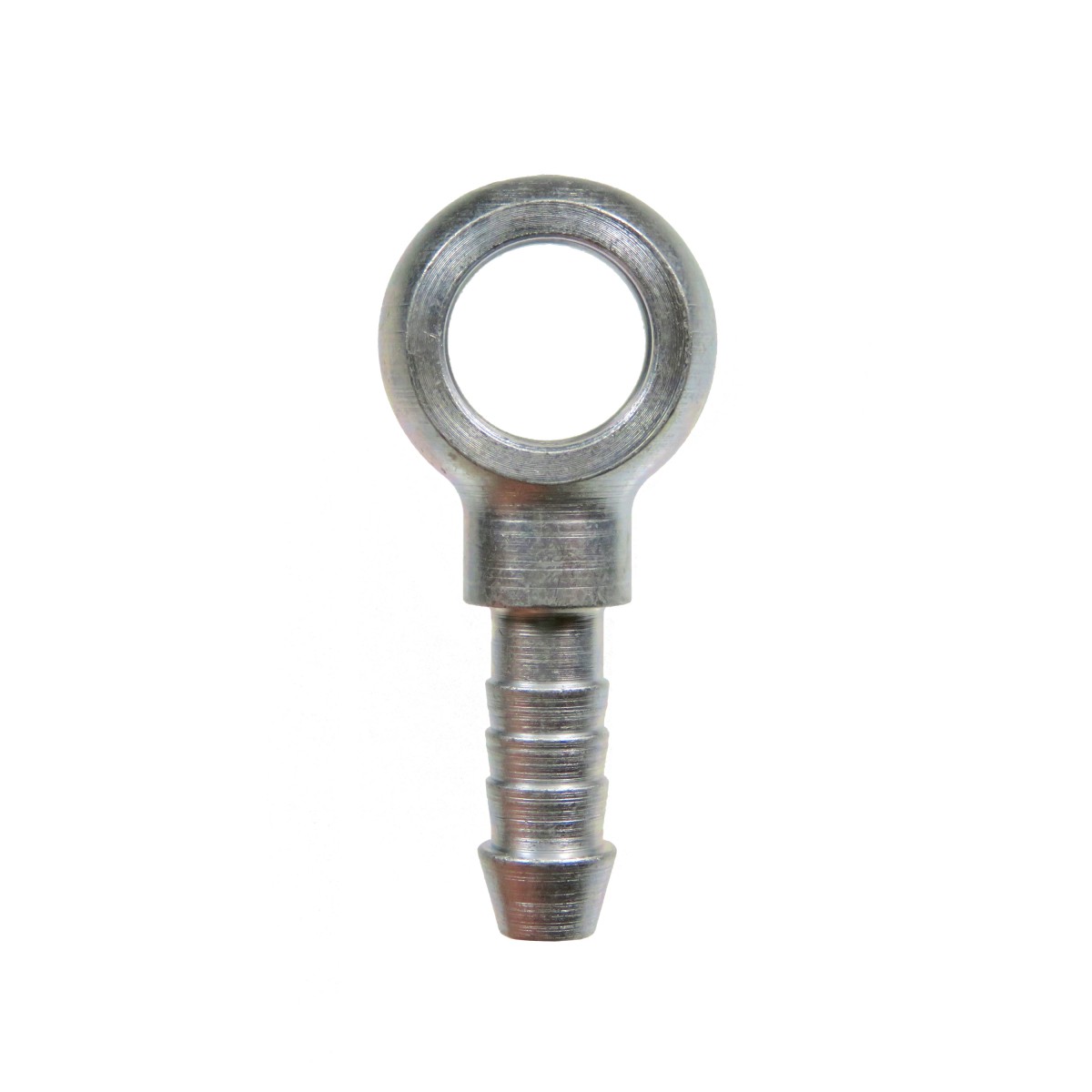 8081-0400 M10 BANJO