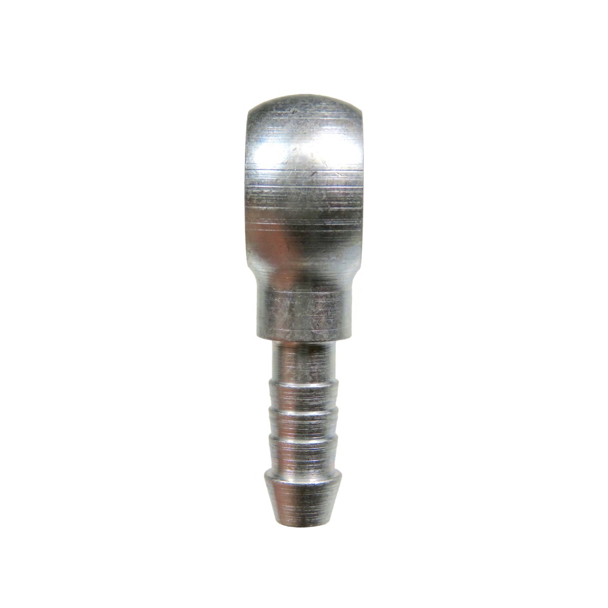 8081-0400 M10 BANJO