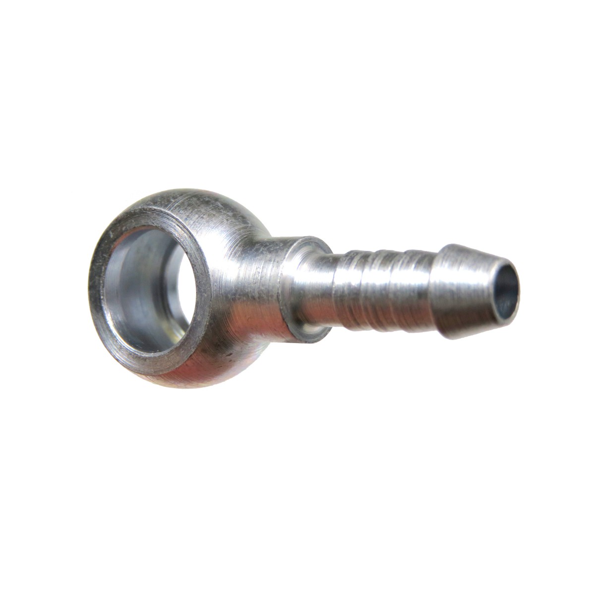 8081-0400 M10 BANJO