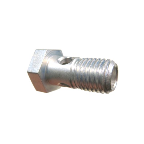 JIS / Japanese Fasteners