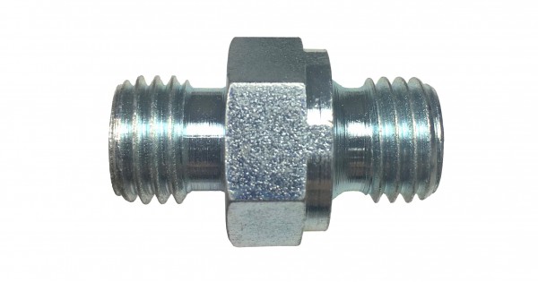 8157-0404 SEALING SURFACE ADAPTER