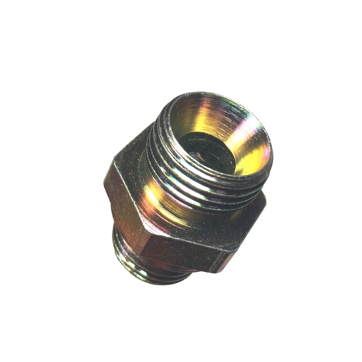 8157-0810 SEALING SURFACE ADAPTER