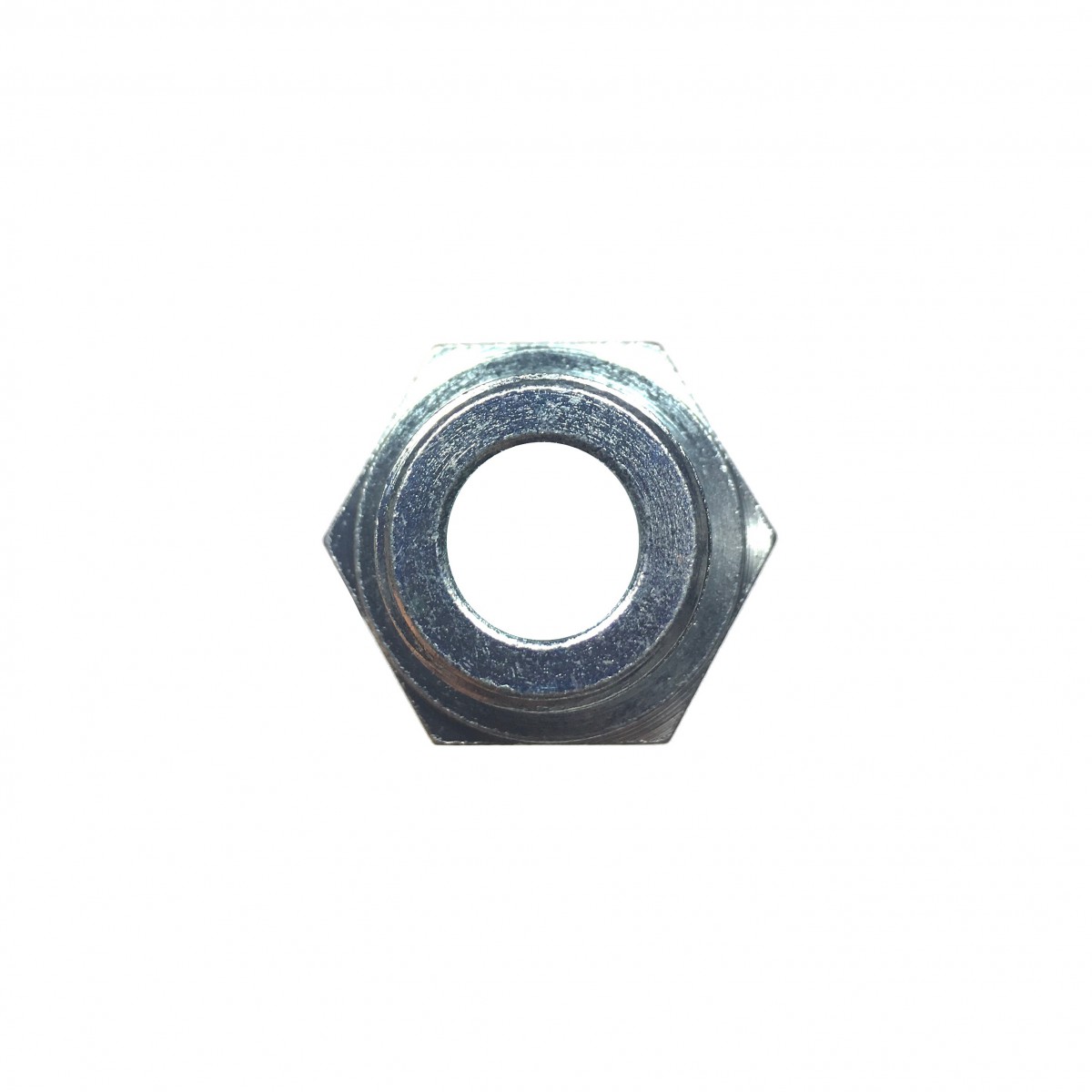 8157-1010 SEALING SURFACE ADAPTER