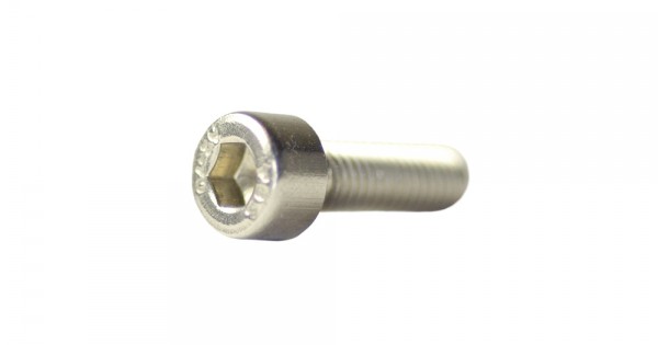 M10 STAINLESS 912 SHCS