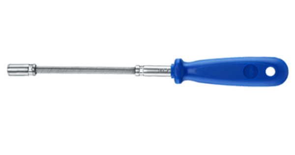 ABA / NORMA HOSE CLAMP TOOLS