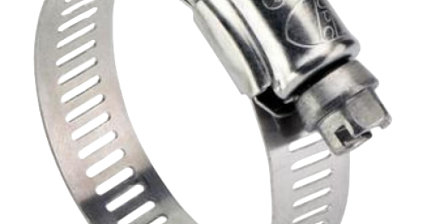 AWAB 316 S.S. 12MM (26-38)