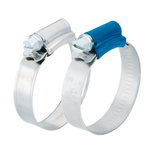 METRIC COPPER WASHERS / TYPE A