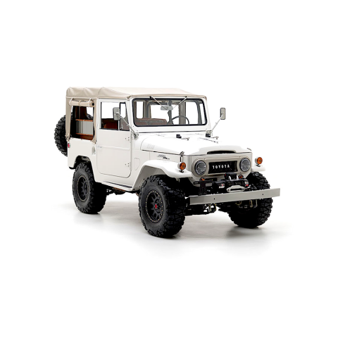 JIS / Japanese Fasteners