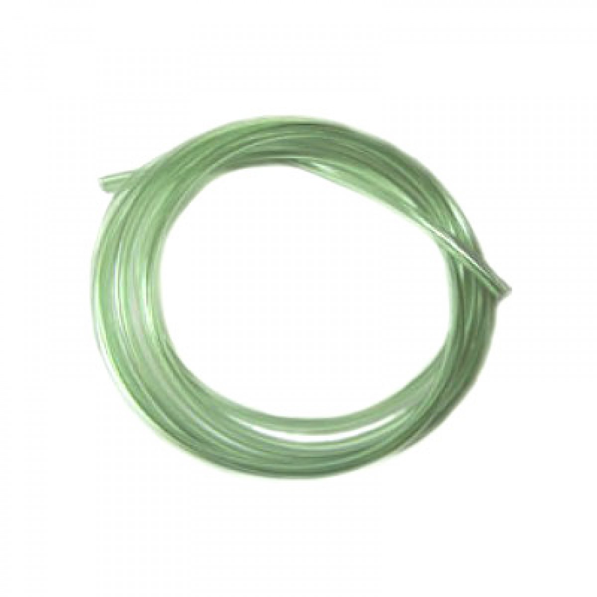 Cavis Style Windshield Washer Hose M05 X 7 OD