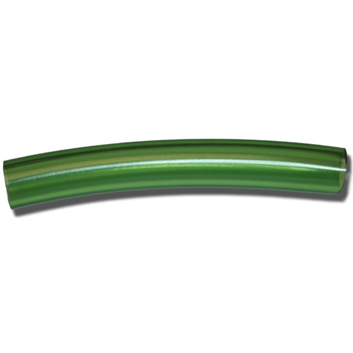 CAVIS STYLE GREEN HOSE 16/23