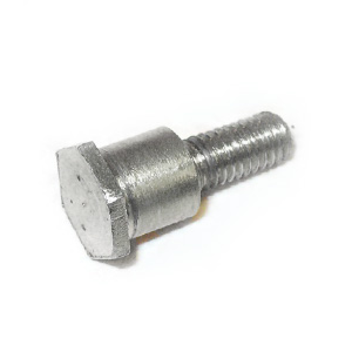 CAD1 CUSTOM LATCH SHOULDER BOLT