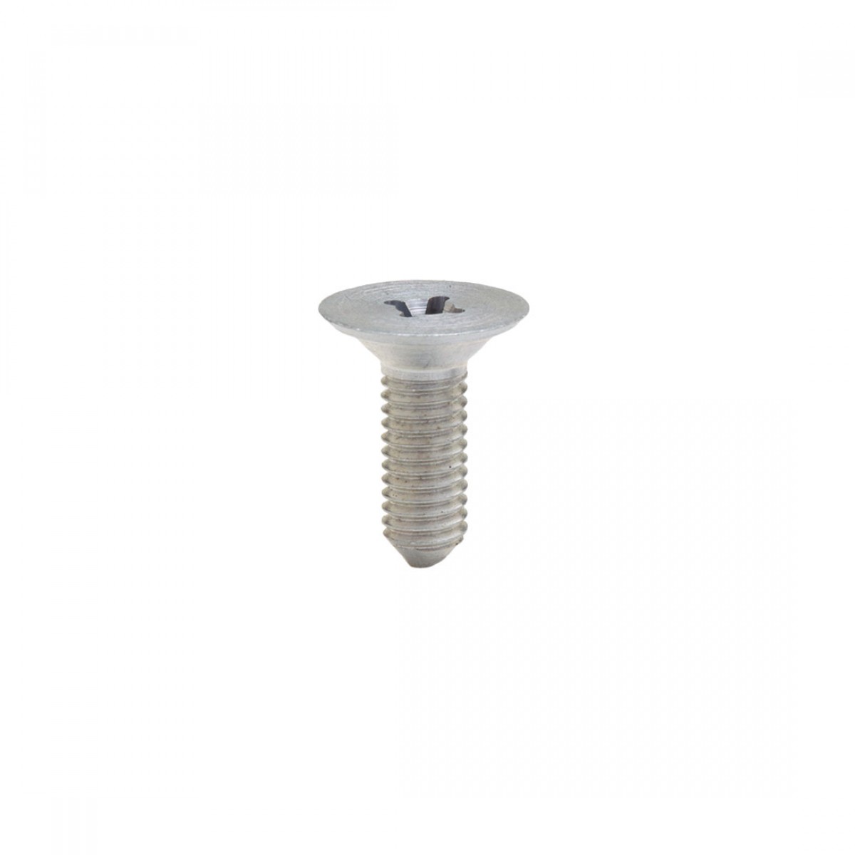 PHILLIPS DOOR JAM SCREW