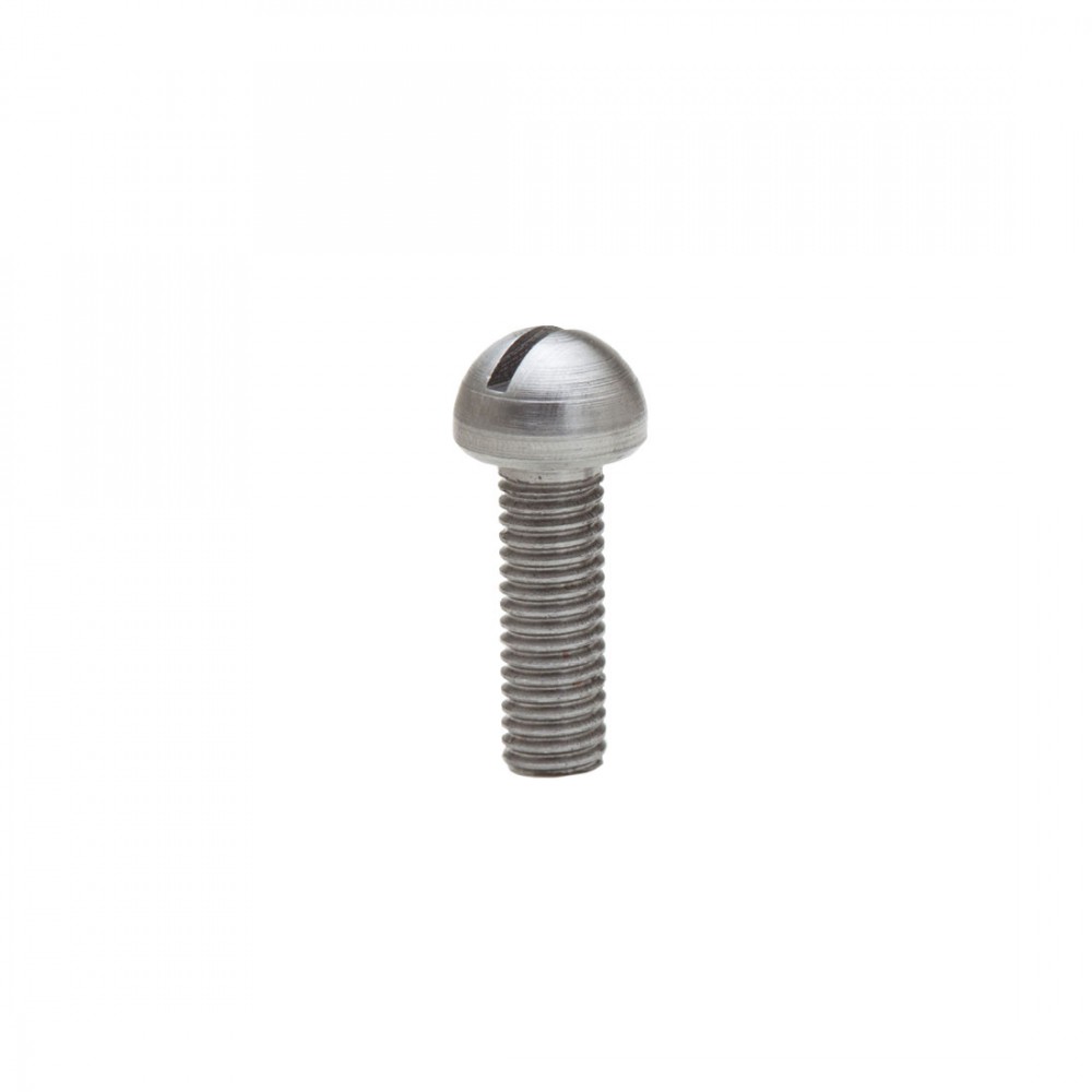 WATER VALVE SCREW