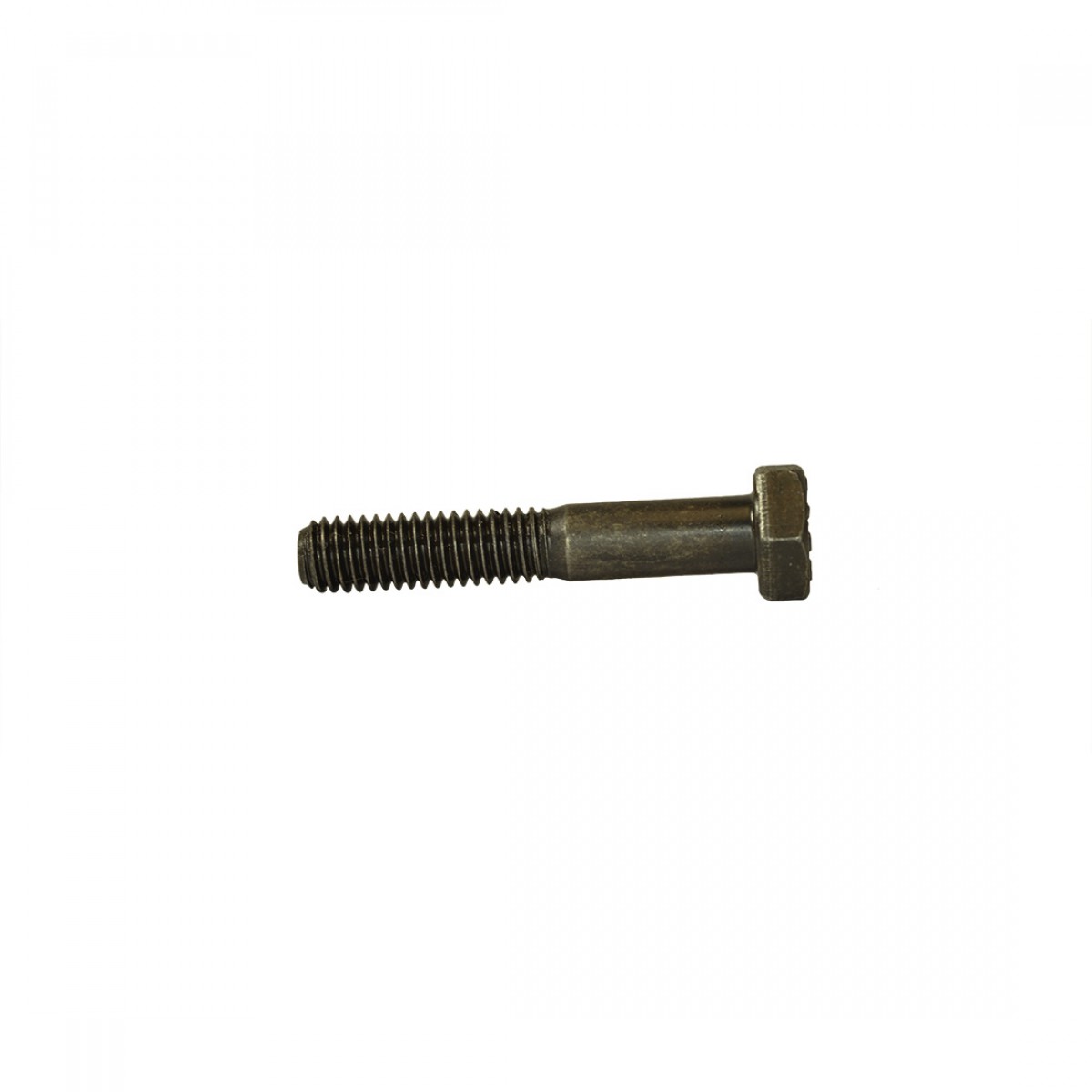 931 Black Oxide - 931LM06X040B